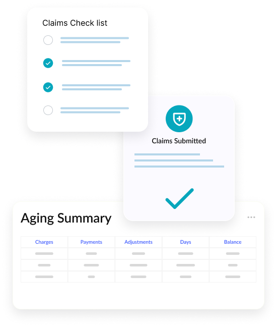 Pediatric Therapy Software | WebPT