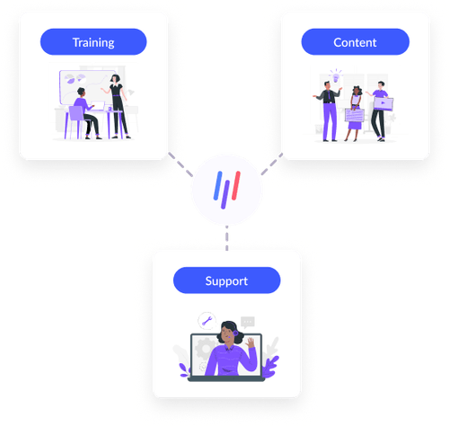 Neurological Rehabilitation Software | WebPT