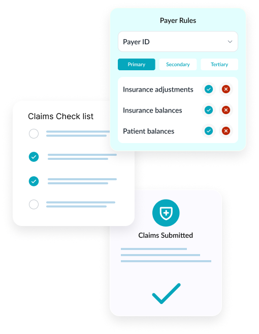 Hand Therapy Software | WebPT