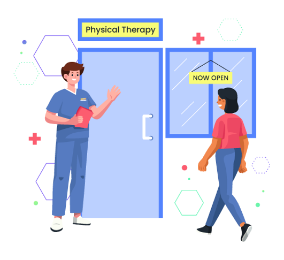 Startup Clinic Software Solutions | WebPT