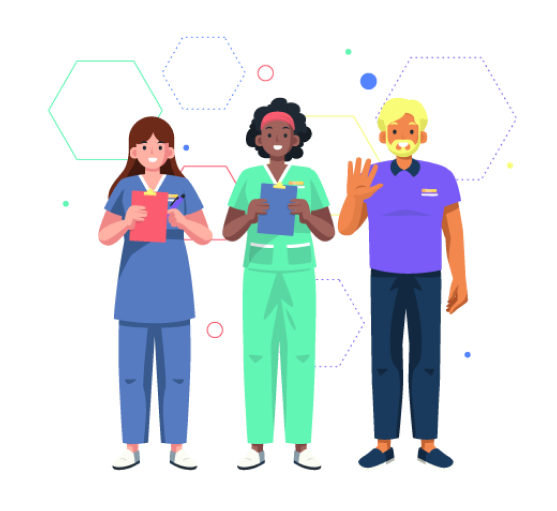 Multi-Specialty Practice Software Solutions | WebPT