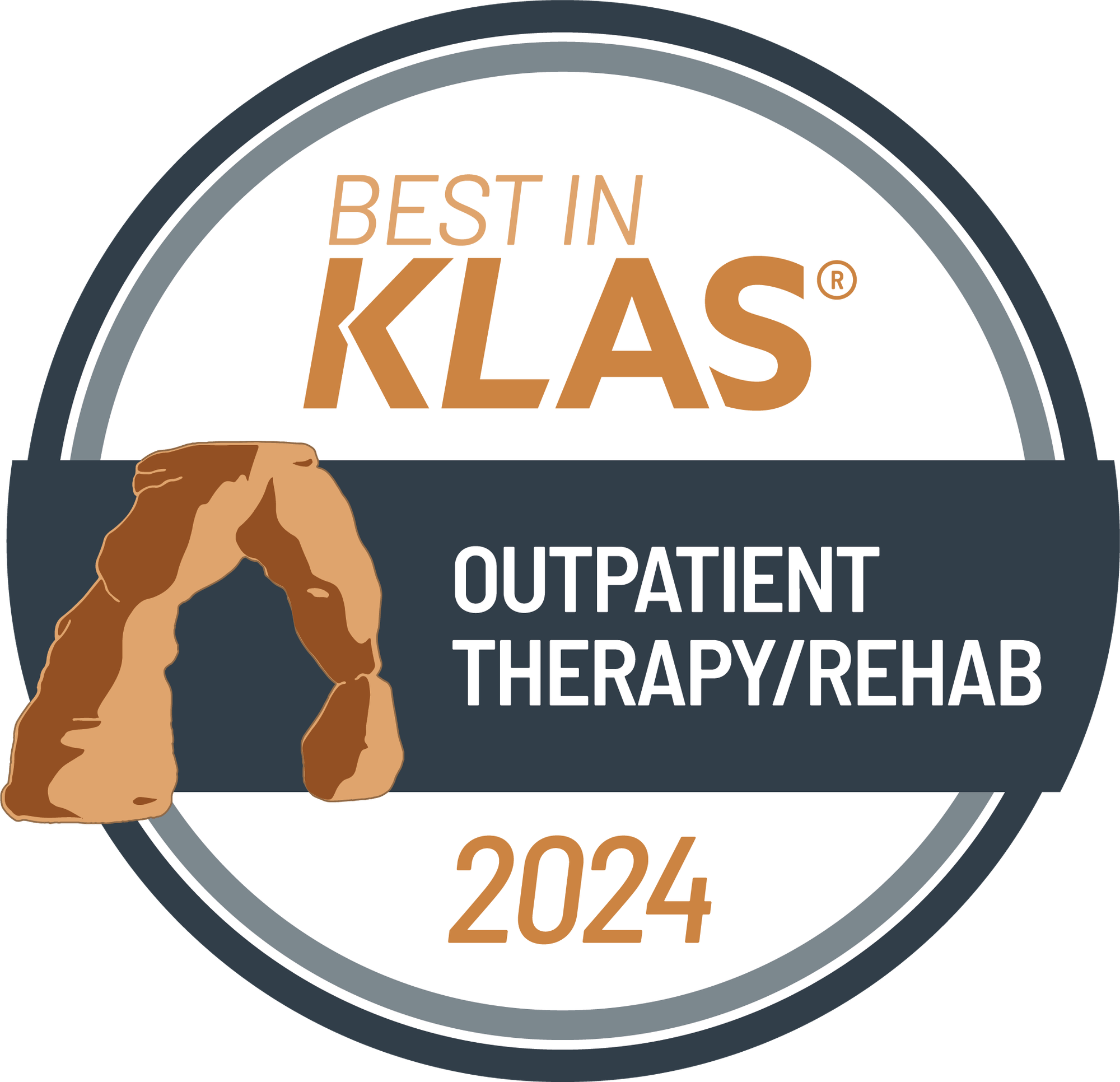 The Most Common Physical Therapy Abbreviations | WebPT