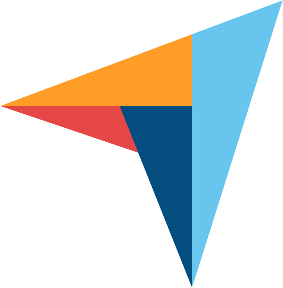 Understanding the ICD-10 Code Structure | WebPT