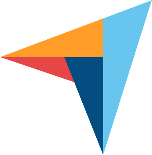 Understanding the ICD-10 Code Structure | WebPT