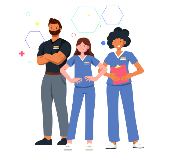 Therapy Practice Training and Support | WebPT