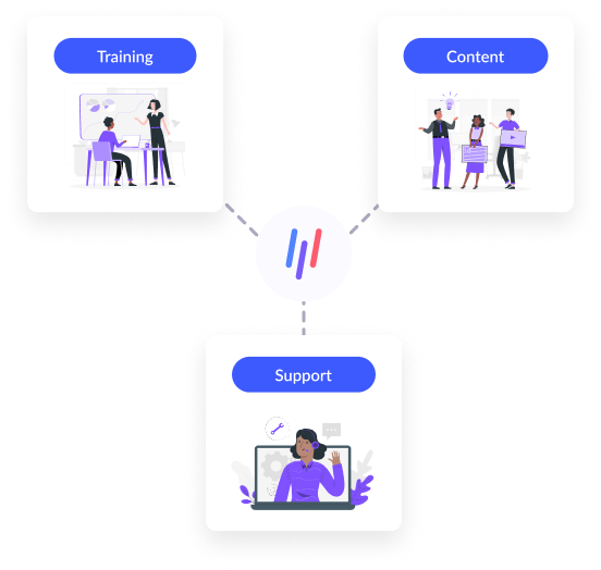 Therapy Practice Training and Support | WebPT