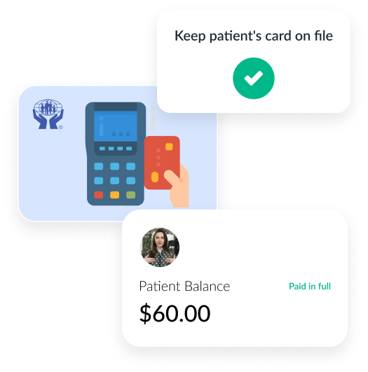 Outpatient Home Health | WebPT