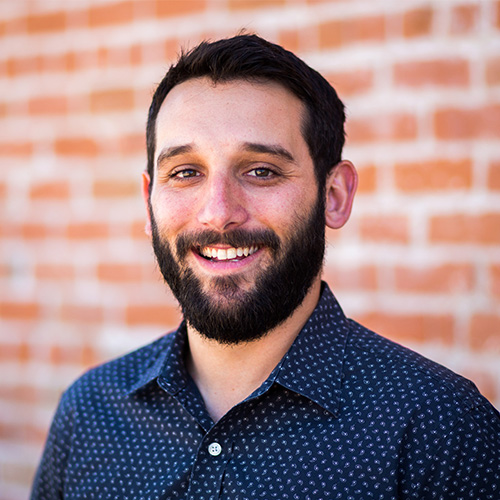 Home Exercise Program Adherence in Physical Therapy | WebPT