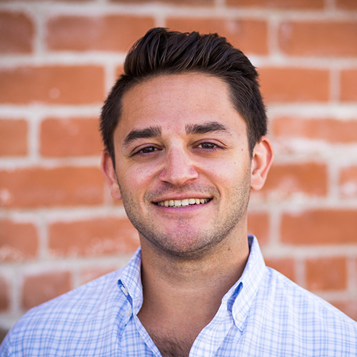 Conduct a Competitive Analysis for Your Physical Therapy Clinic | WebPT