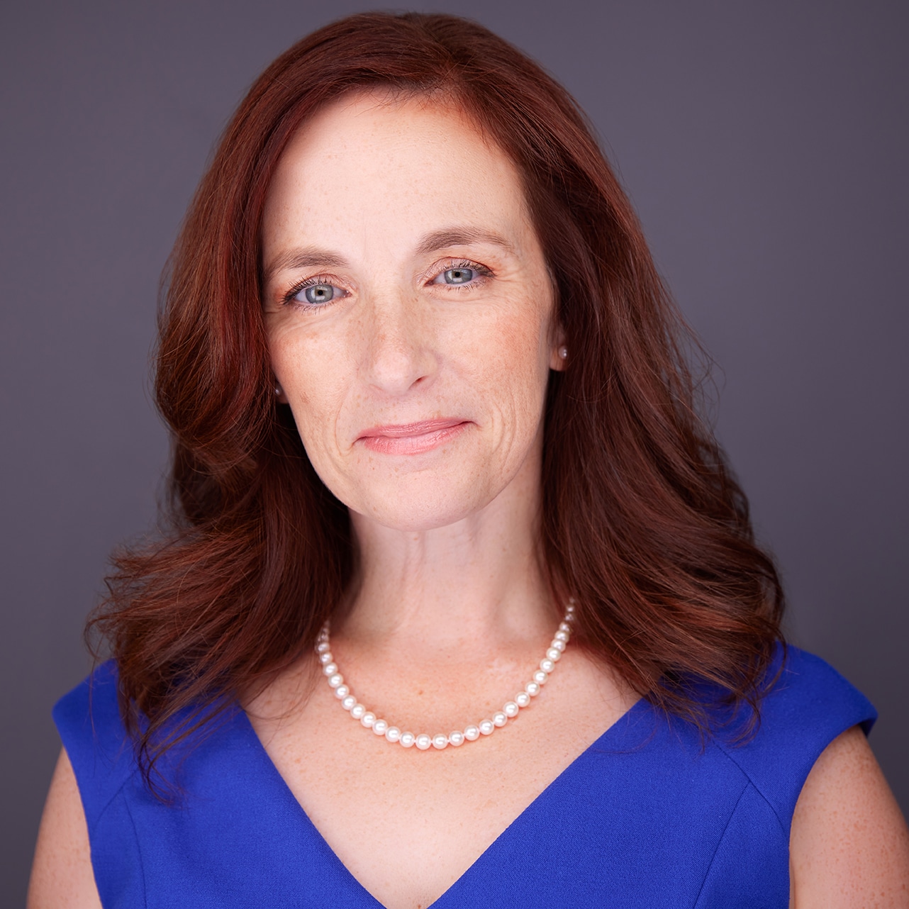 Everything You Need to Know About Legally Providing Telehealth | WebPT