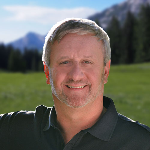 Key Things You Should Know About the MPPR Changes | WebPT