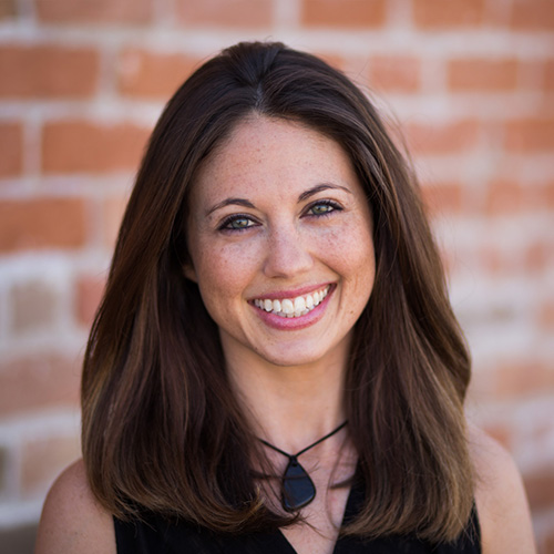 What is the 8 Minute Rule? | WebPT