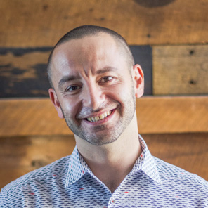 Living and Breathing Company Culture on Social | WebPT