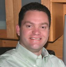 Seven Tips for a Successful Physical Therapy Website | WebPT