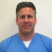 How To Start An Outpatient Private Practice For Less Than $8K | WebPT