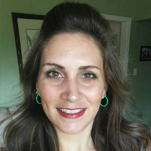 Home Exercise Program | WebPT