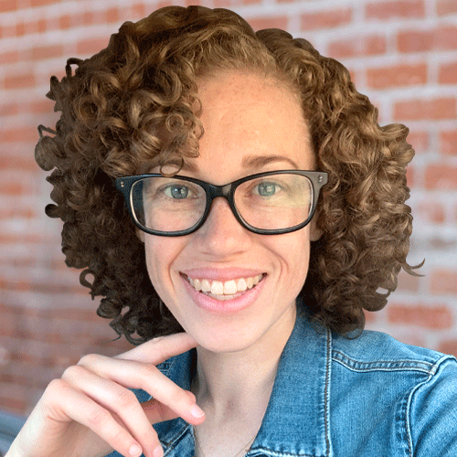 The Most Common Physical Therapy Abbreviations | WebPT