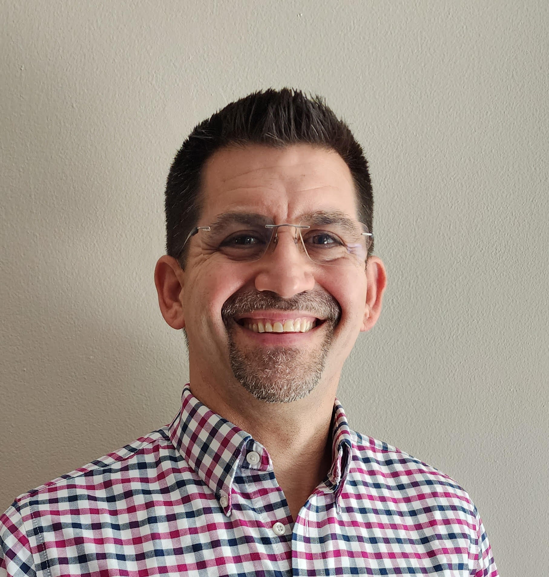 Difference Between a Group and Individual NPI? | WebPT