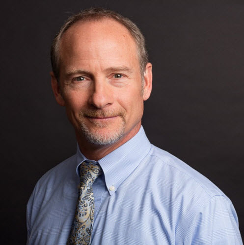 Self-Efficacy: The Key to Motivating Patients in Physical Therapy | WebPT