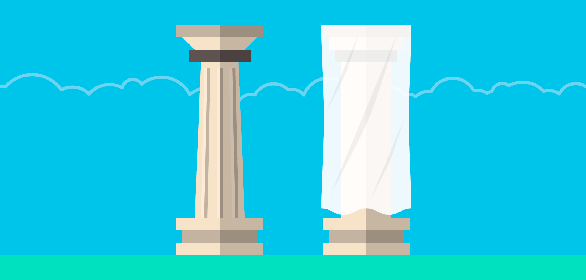 When Should I Use Modifier 59 Webpt