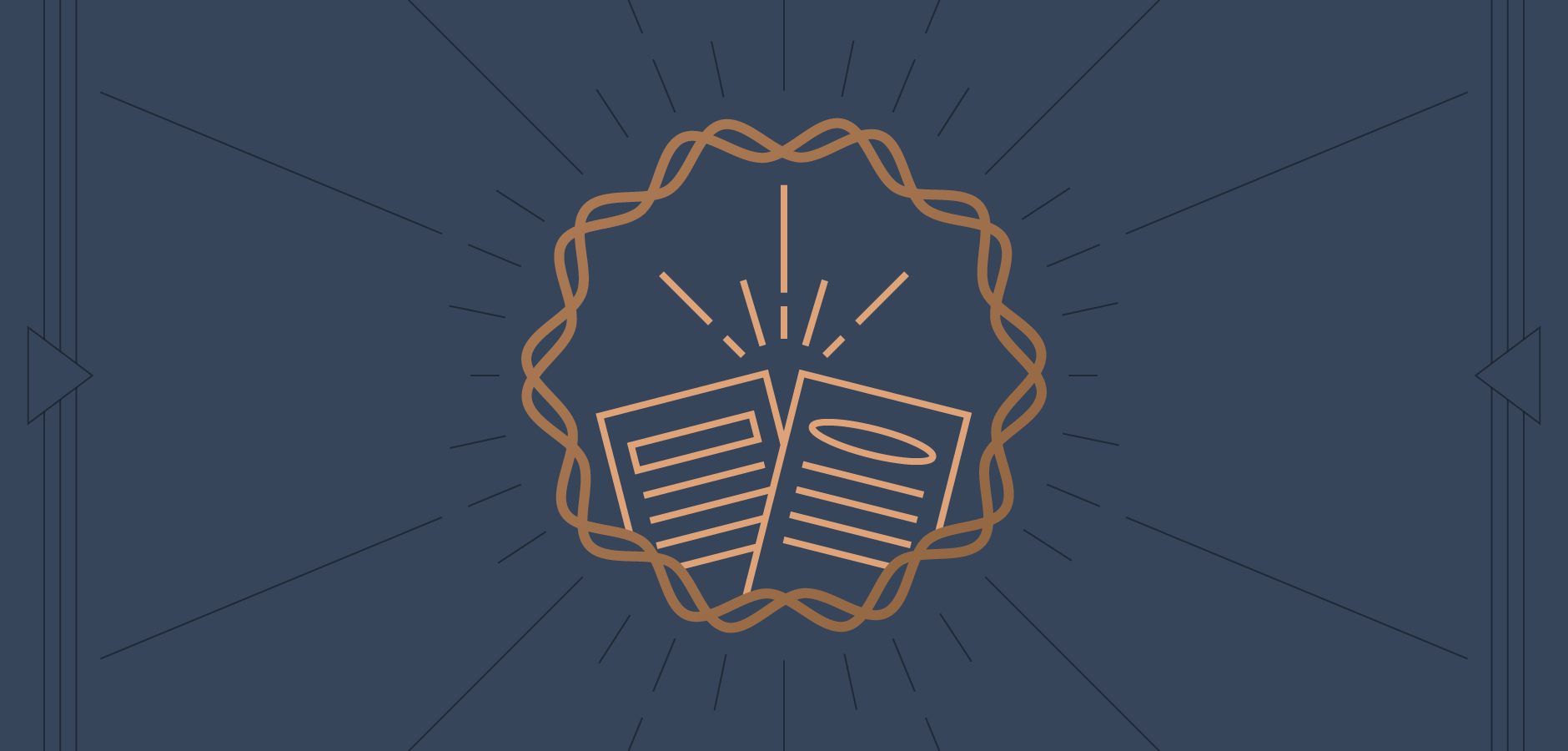 CPT Codes For PT & OT Evaluations | WebPT