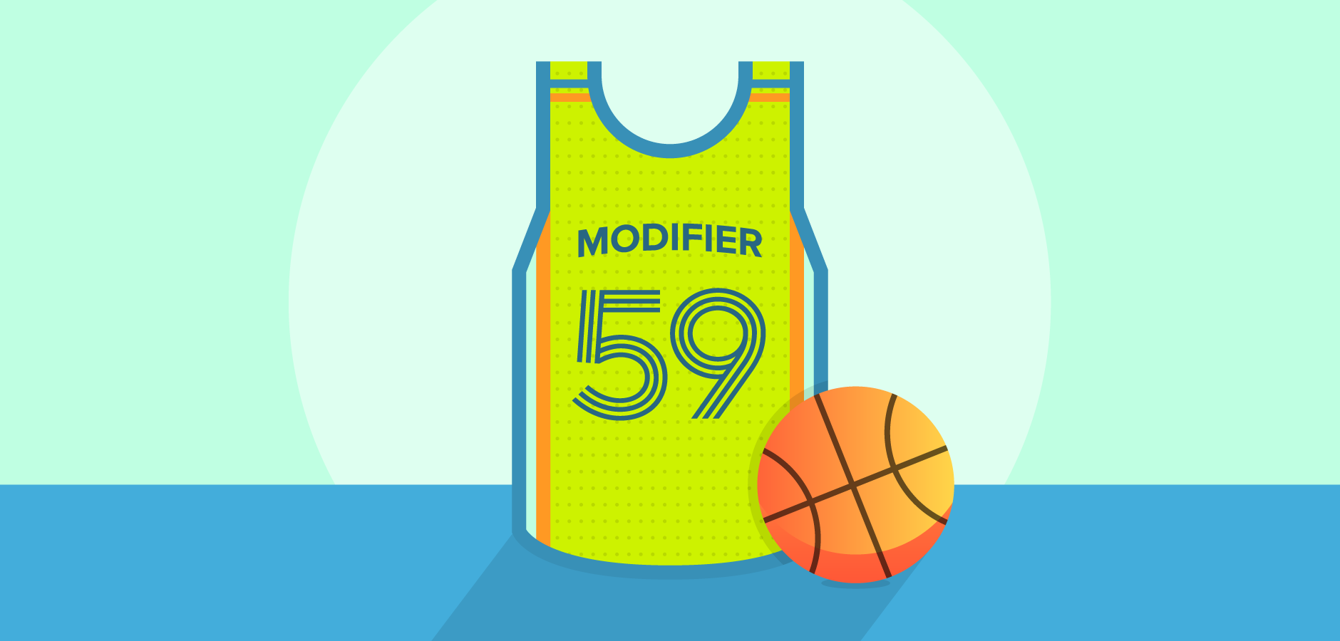 Modifier 59 In 2020 | What Physical Therapists Need To Know | WebPT