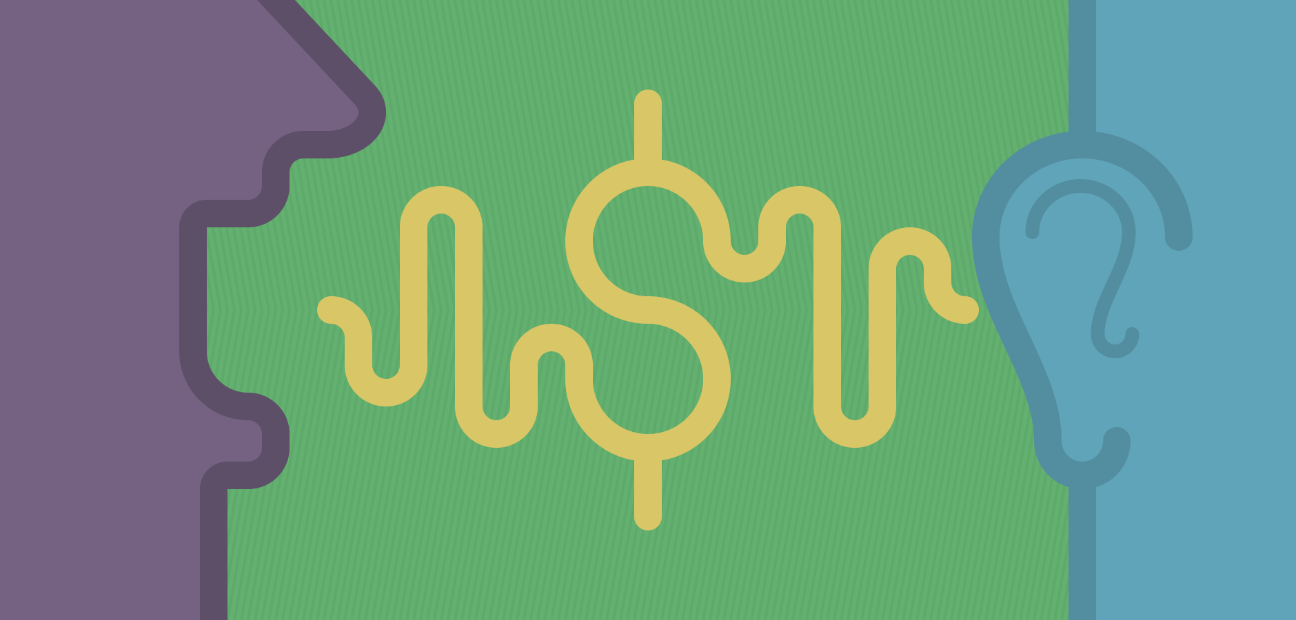 Things You Need to Know About SLP Salary | WebPT