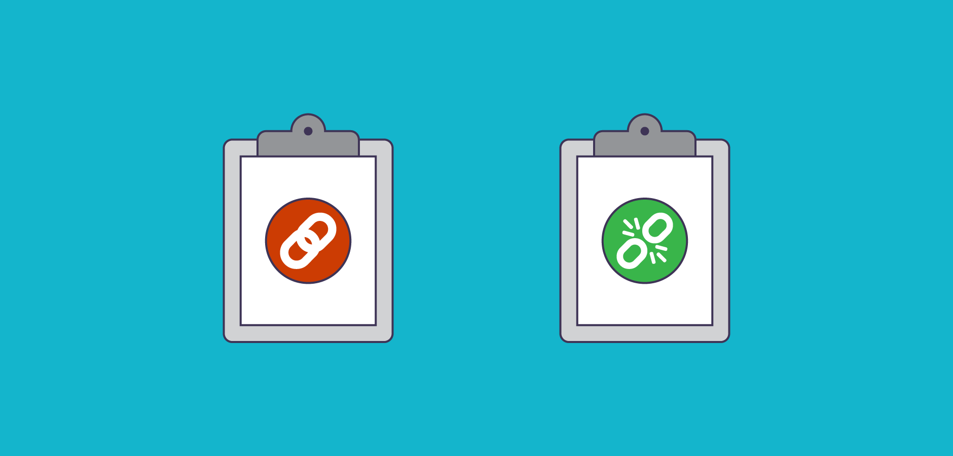 Should PTs, OTs, and SLPs use the New X Modifiers? | WebPT