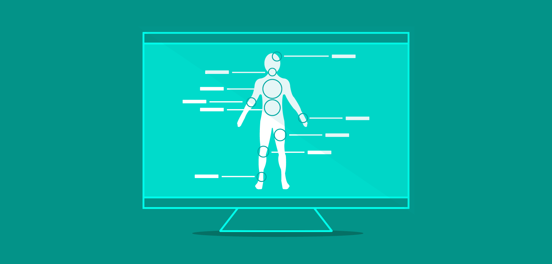 Maximize Your PT Billing by Using the Right CPT Codes | WebPT