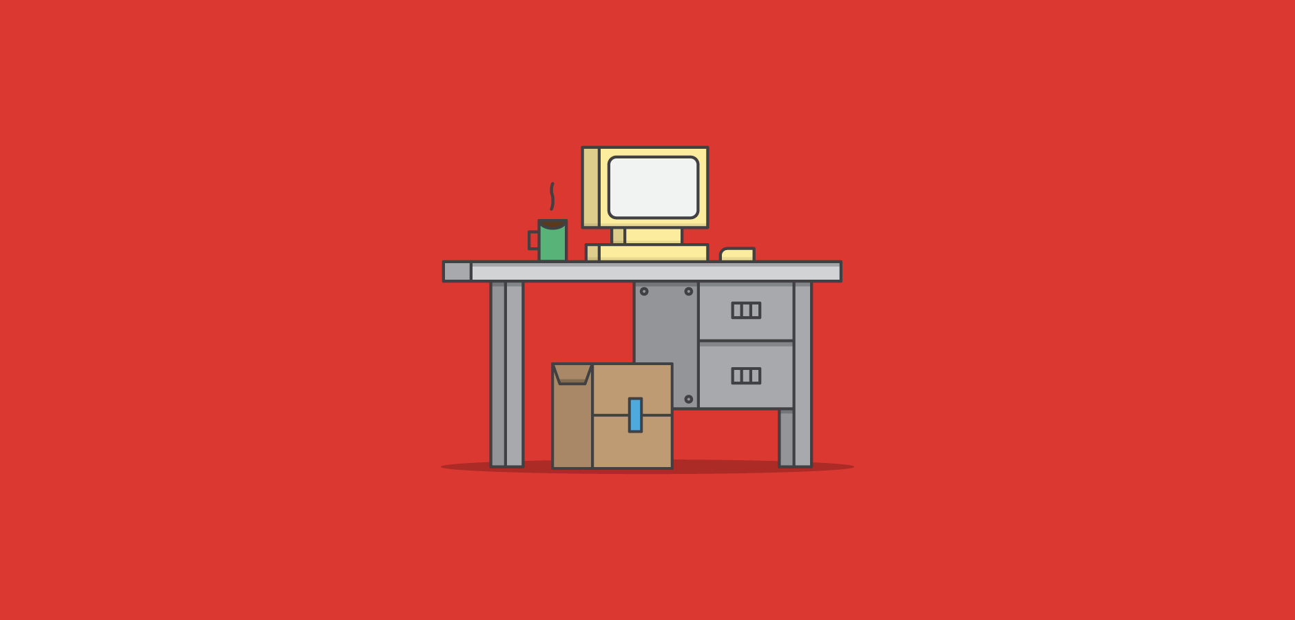 Office Space: How to Choose a Location for Your PT Clinic | WebPT