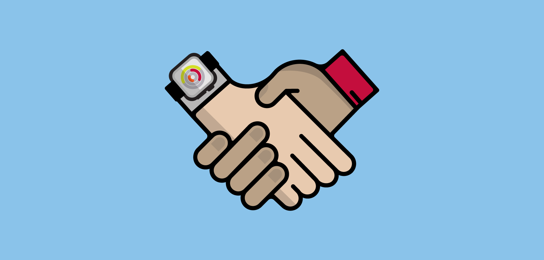 How to Build Rapport with New Patients | WebPT