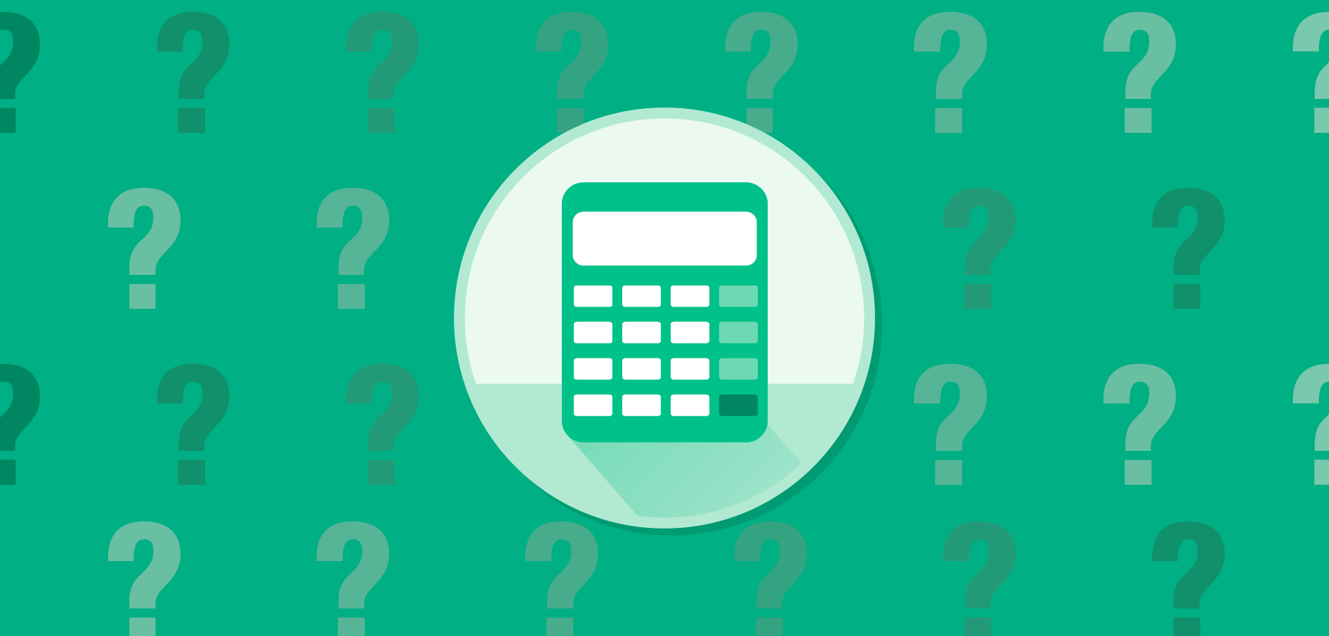 How to Bill for PT Assistants Providing Physical Therapy Services | WebPT