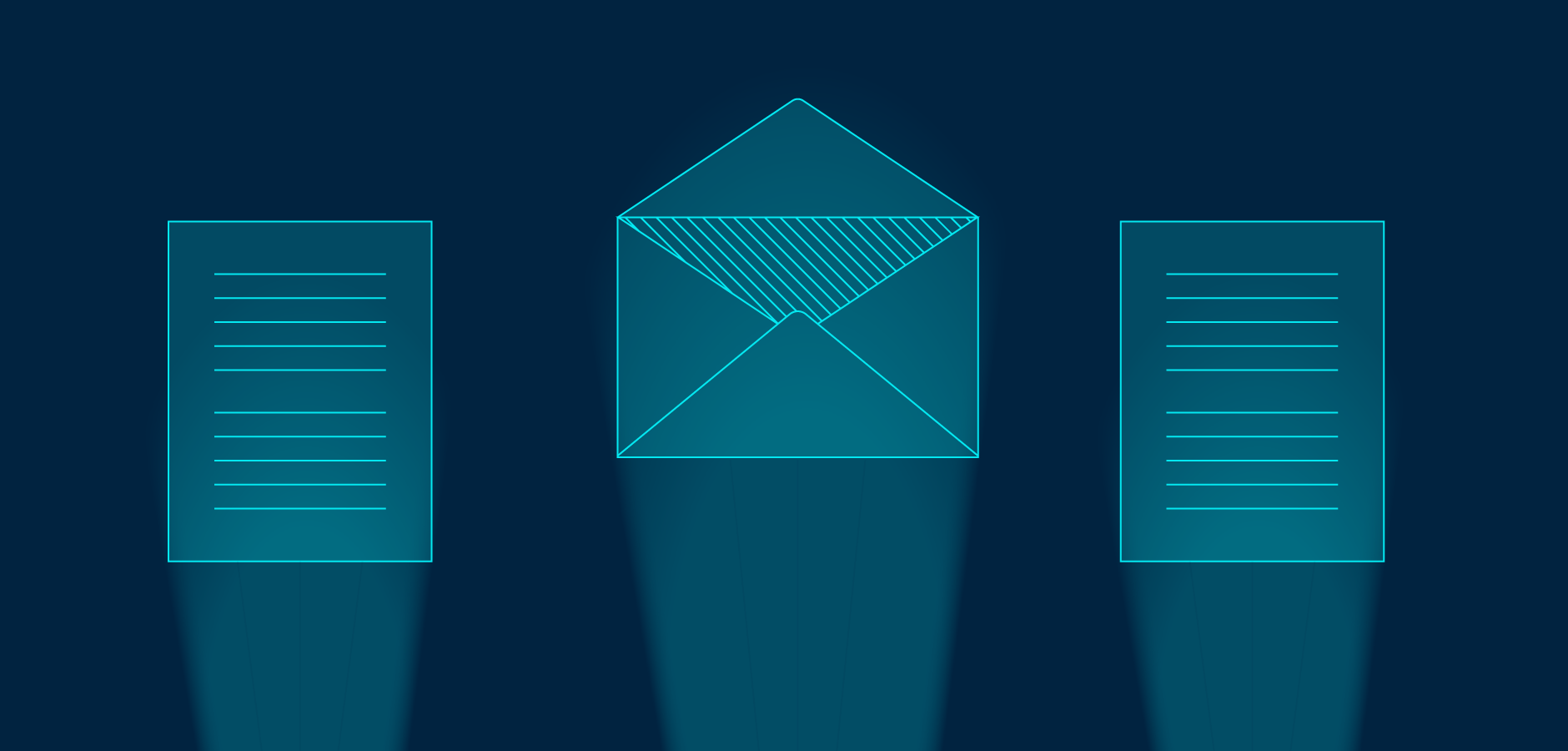 Founder Letter: To Future #FreshPTs | WebPT