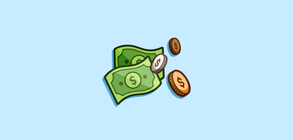 Discover a Better Way to Bill with WebPT Billing | WebPT