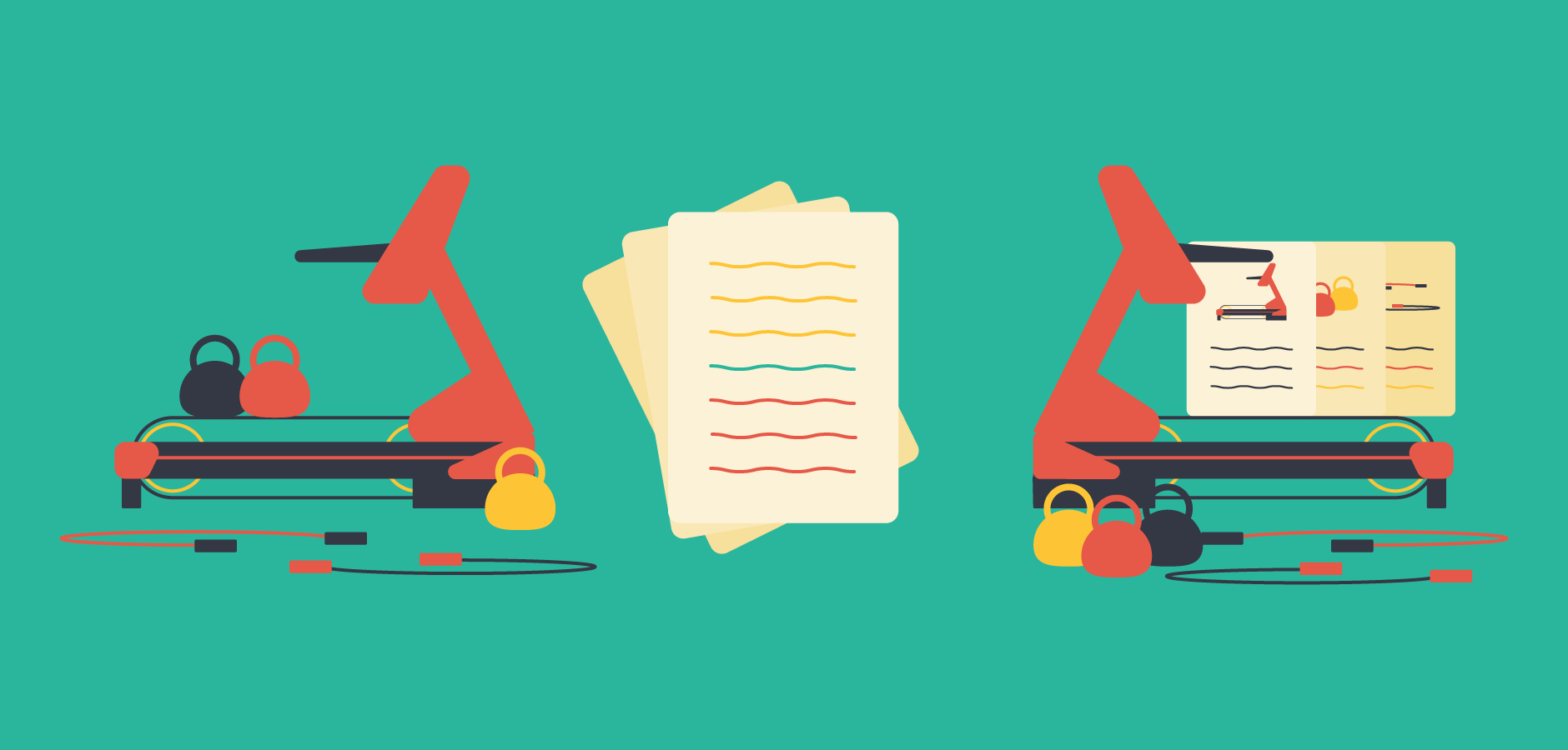 Outcome Measures | Performance-Based, Self-Reported, Hybrids | WebPT