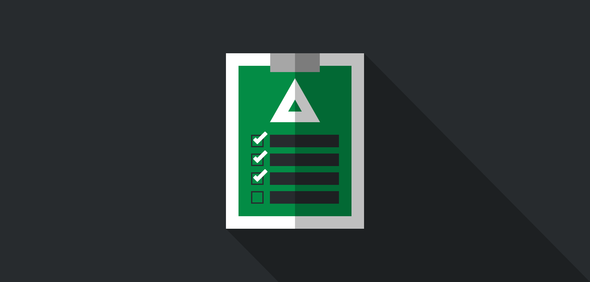 Data—Do It; Do It Now: Key Takeaways from Ascend 2015 | WebPT