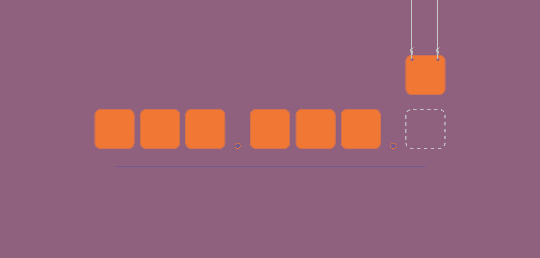 Scoops of 7th Character Sage | WebPT
