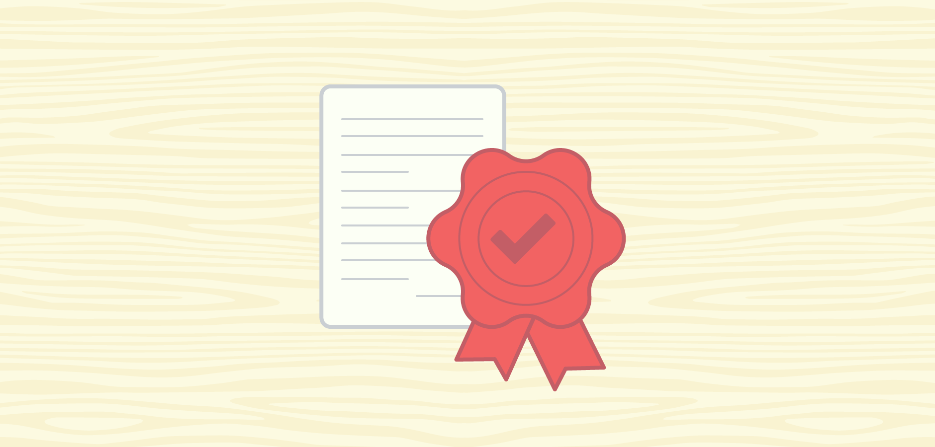 Eligibility Verification and Your Front Office | WebPT
