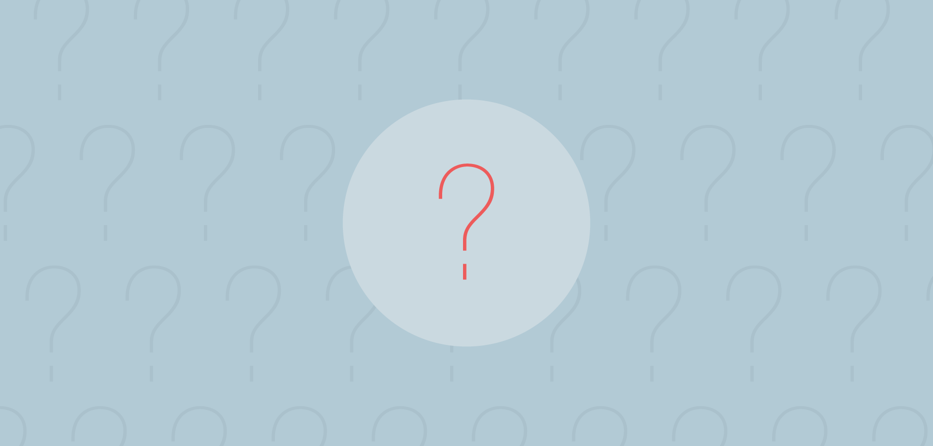 Common Questions from our Modifier Open Forum | WebPT