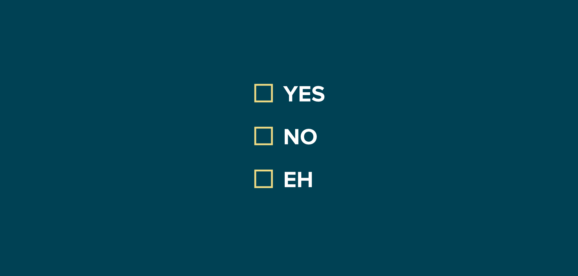 Can You Ever Use an Unspecified ICD-10 Code? | WebPT