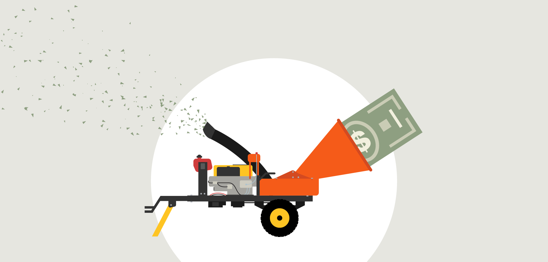 The Importance of Collections / Avoid Writing Off Copays | WebPT