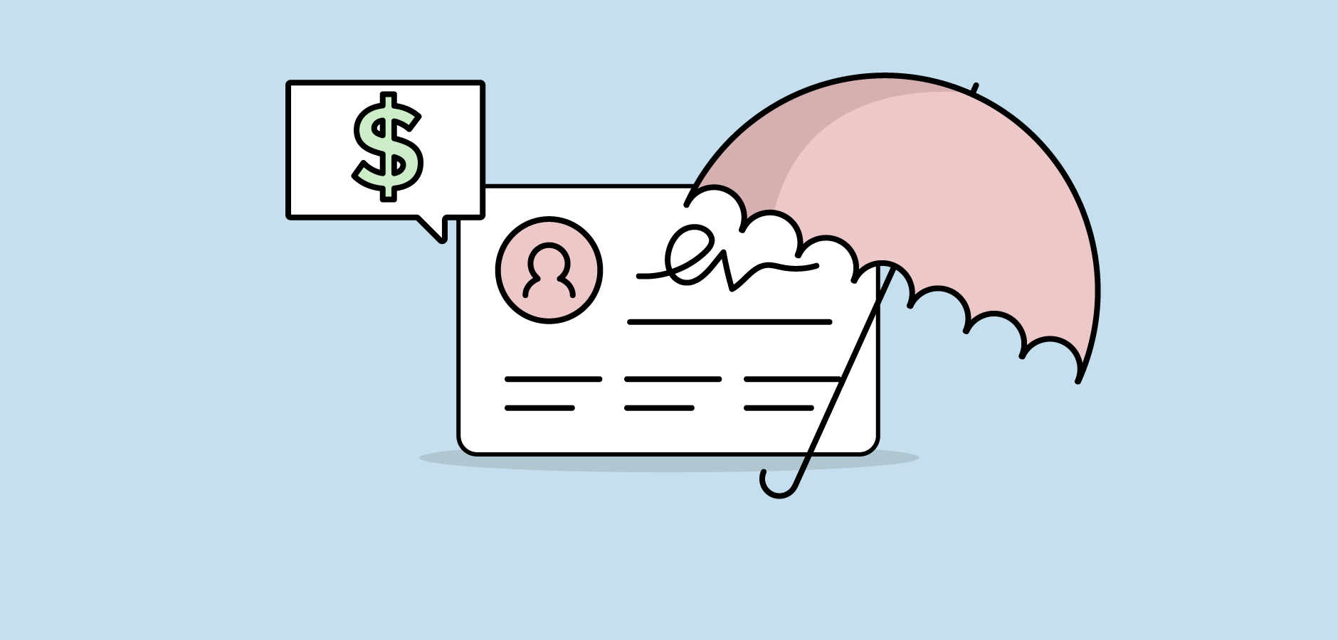 Guide to Retaining Patients with Bad Insurance | WebPT