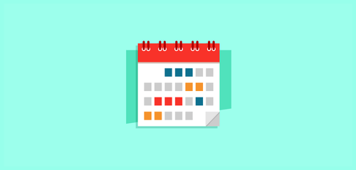Design a Fee Schedule for Your Rehab Therapy Clinic | WebPT