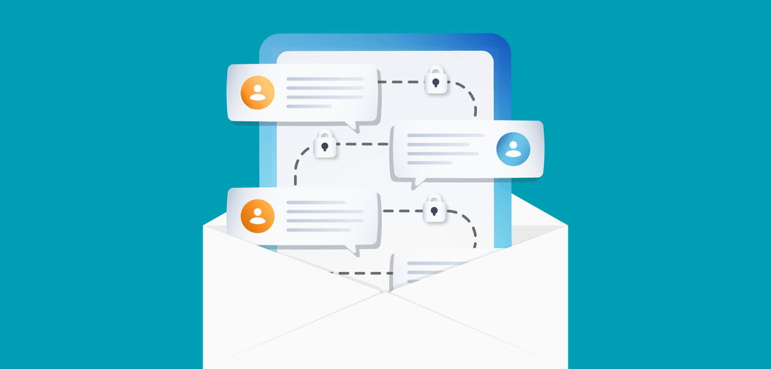Direct Secure Messaging | WebPT