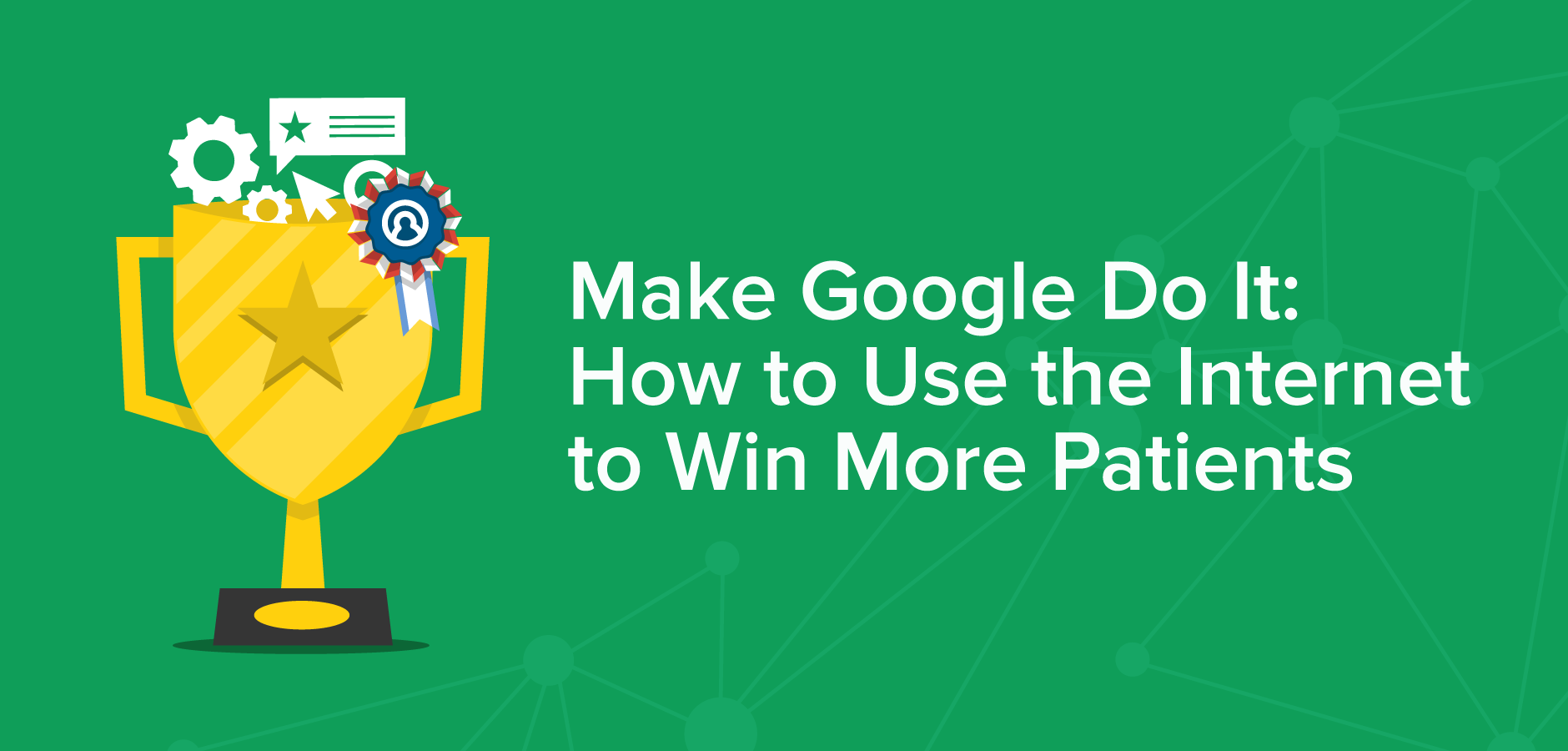 The Leading Physical Therapy Software & PT EMR | WebPT