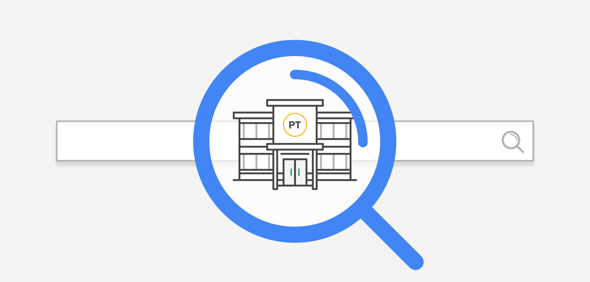 Ways to Help Patients Find Your PT Practice Online | WebPT