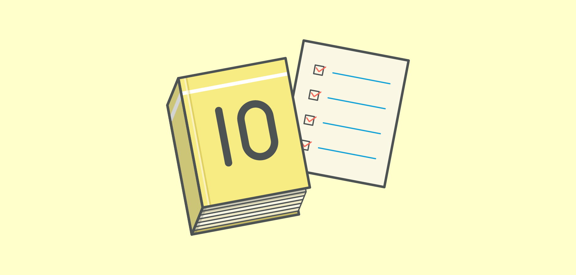Physical Therapist’s 2015 ICD-10 Checklist | WebPT