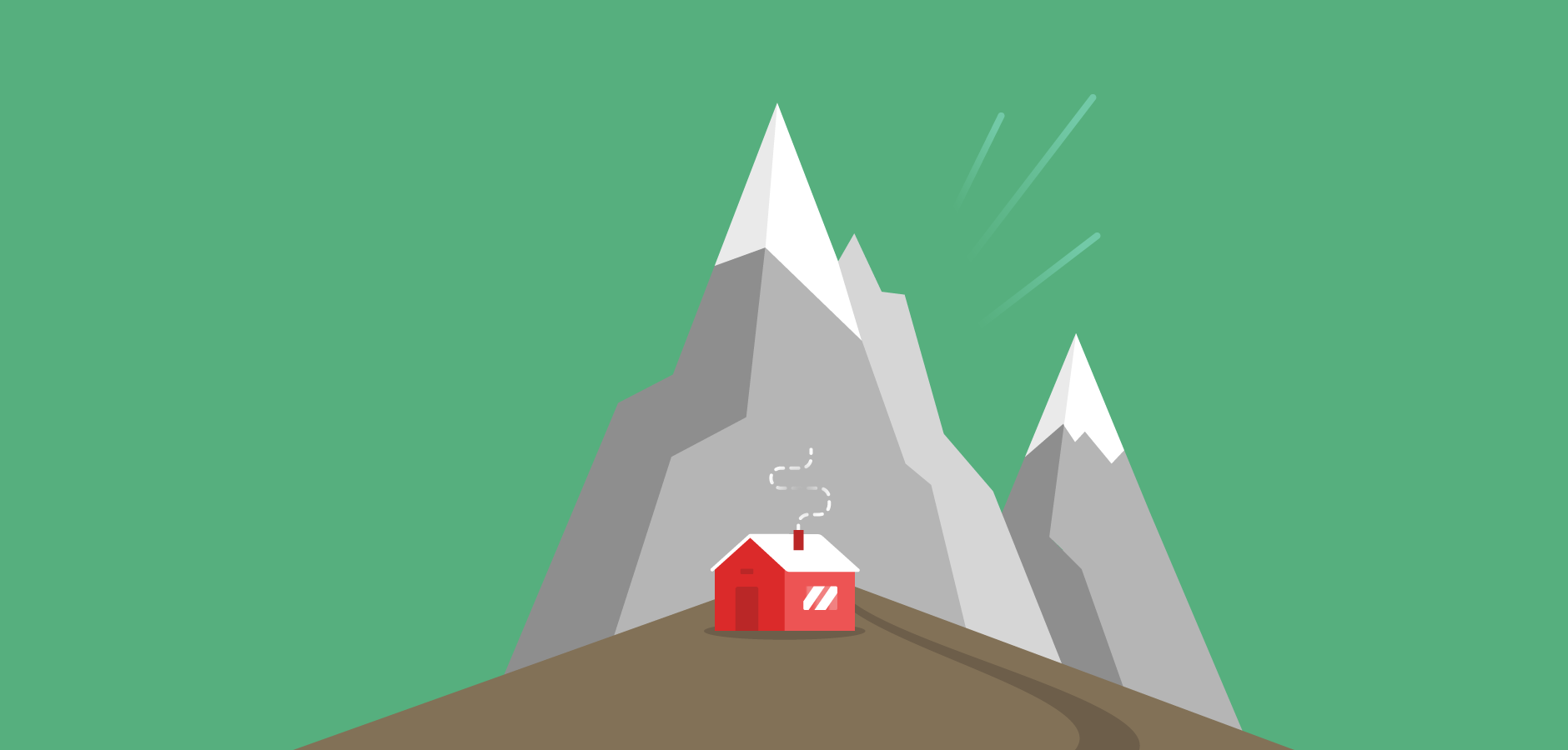 What’s Changing for PTs, OTs, & SLPs in 2021 | WebPT