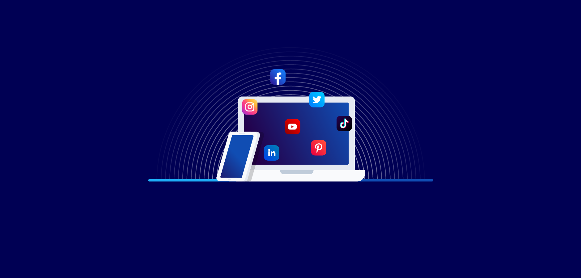 Marketing Hacks for Your Practice | WebPT