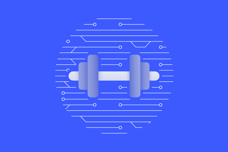 Future of Rehab Therapy with PXM | WebPT